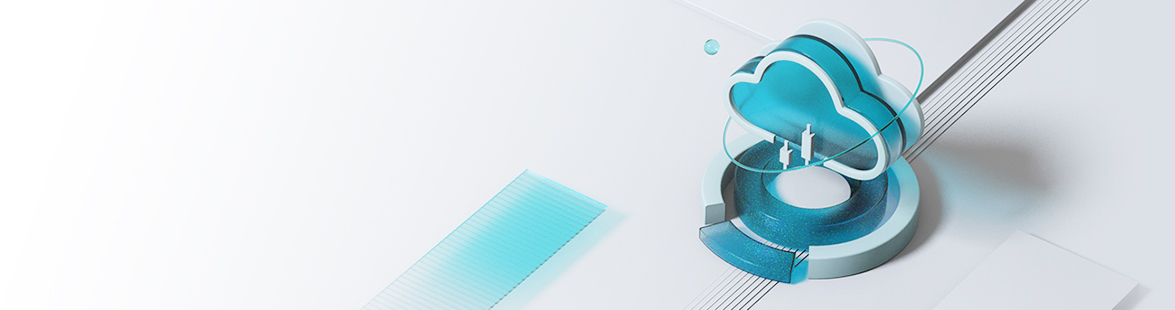 1200万像素 AICON SmartScan R12蓝光扫描系统全新上市_新闻中心_海克斯康制造智能官网